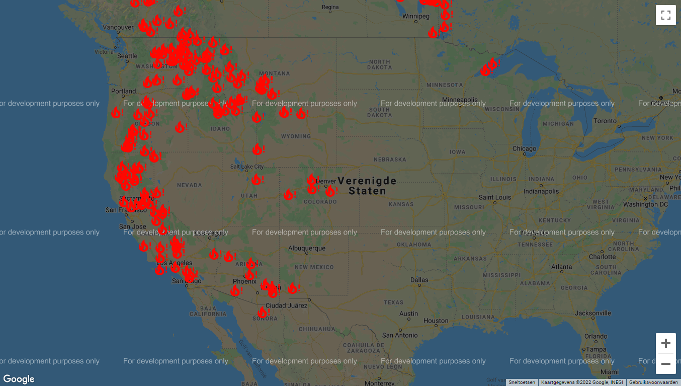Jurjen de Boer | A Front-end Engineer based in The Netherlands.